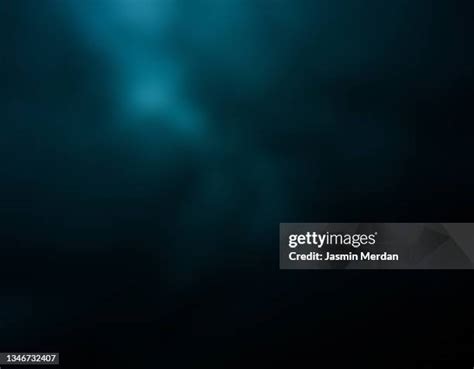 Blue Vertigo Photos And Premium High Res Pictures Getty Images