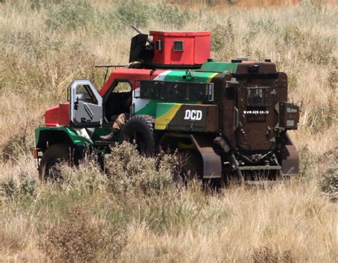 News Dcd Protected Mobility