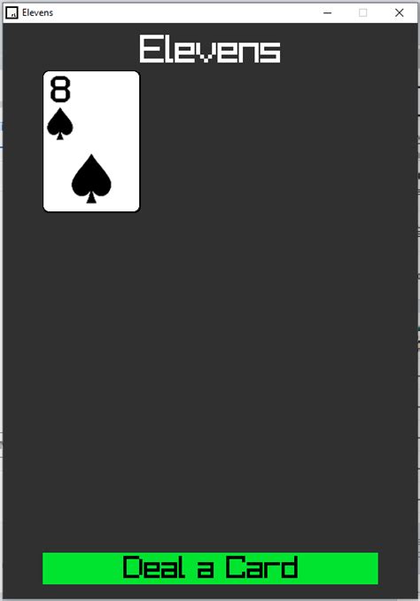 Problem When Building Raylib Program Rraylib