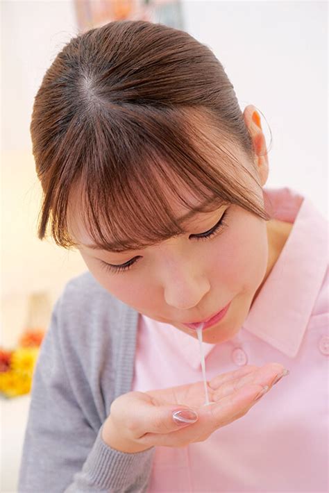 美人ナースさん！「早漏に悩む男の暴発改善のお手伝いしてくれませんか？」 男性器慣れしているようで意外とウブな看護師さんが早漏すぎるチ ポにムラムラ膣キュンしちゃって生中出し！ なつきさん｜エロ