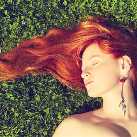Spring Into Action Married Sex Stories Erotica Marriage Sex Blogs