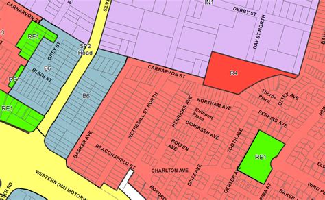 Arcgis Desktop Using Pdf For Arcscan Geographic Information Systems