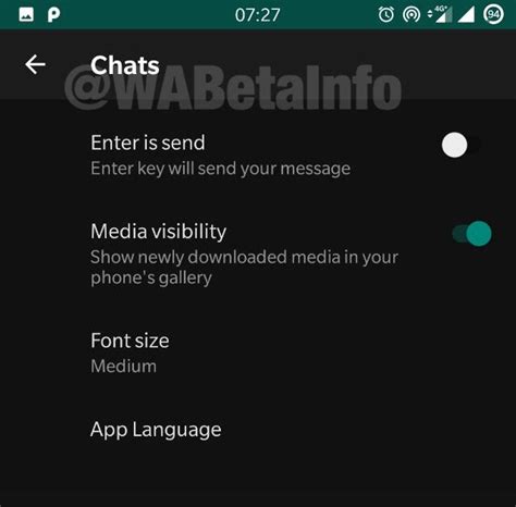 9 Common Adb Commands You Should Know Make Tech Easier