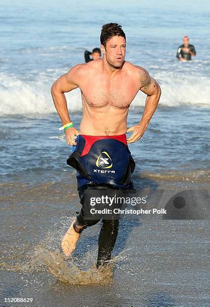 James Scott Actor Photos And Premium High Res Pictures Getty Images