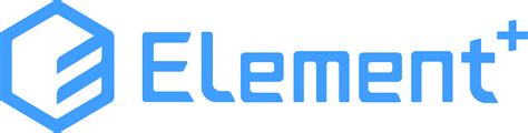 element plus open collective