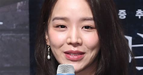 [머니s포토] 신혜선 미모가 반짝반짝