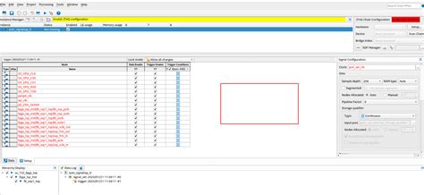 Quartus信号抓取及波形查看方法quartus抓信号 Csdn博客