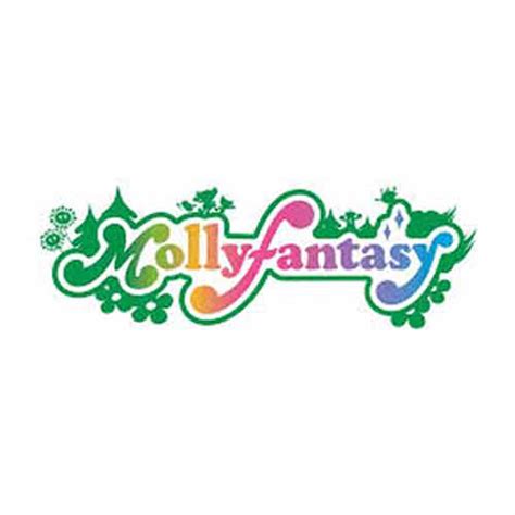 Molly Fantasy Aman Central