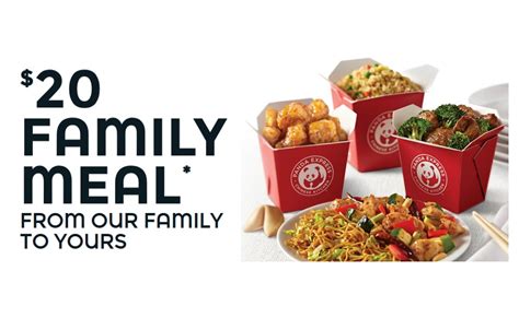 Best Macro Meal At Panda Express At Lucinda Mccathie Blog