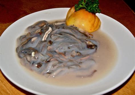 Filipino Food Top 15 Delicious And Exotic Dishes To Try Touristsecrets