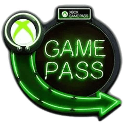Xbox Live Arcade Logo Png