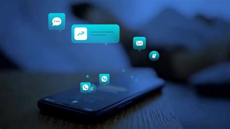 Saas Animation Saas Explainer Animated Saas Software Video Saas