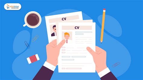 Applicant Tracking System Ats Fungsi Dan Cara Menggunakannya