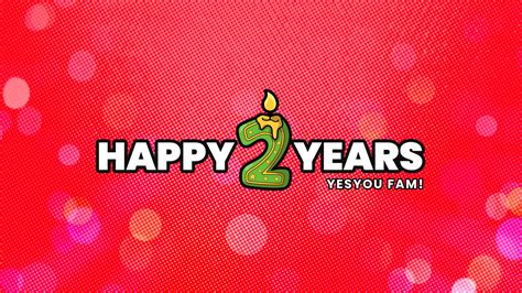 The Prism The Prism Added A New Photo