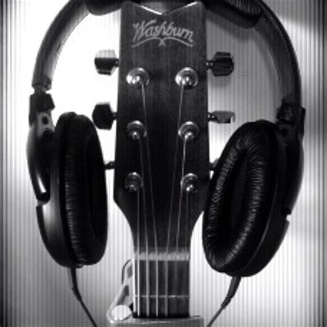 Stream Radio Rassilon Podcast Listen To The Songs Of Rassilon Playlist Online For Free On