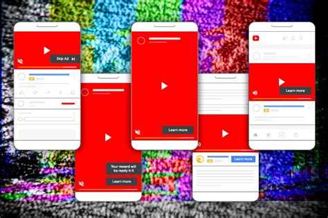 Google Repays Advertisers After Report Of Low Quality Ads Ad Age