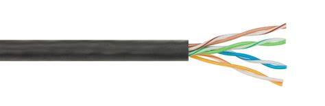 Clark Wire And Cable X Cn424c5tf 3 Ne8 • Clark Wire And Cable