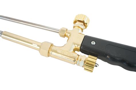 Portable Gas Torch Welding Torch Cutting Torch China Cutting Torch And Welding Torch