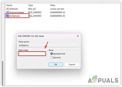 Fix Windows Repeatedly Installing Incorrect Amd Drivers