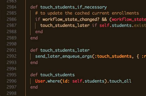 Sometimes The Code I Work With Makes Me Feel Uncomfortable R ProgrammerHumor