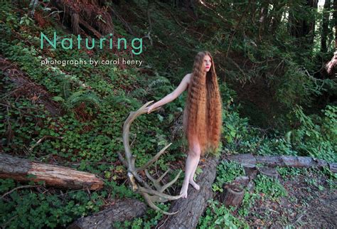 Naturing Exhibition Carol Henry Photography
