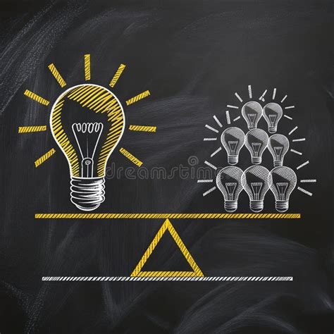 Quality Vs Quantity Stock Illustrations 98 Quality Vs Quantity Stock