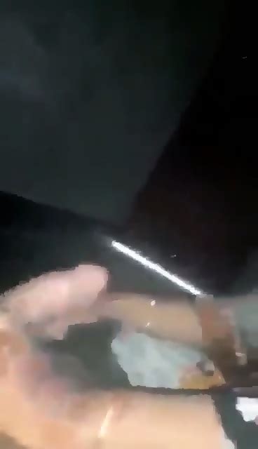 Pakistani Girl Giving A Hand Job Eporner