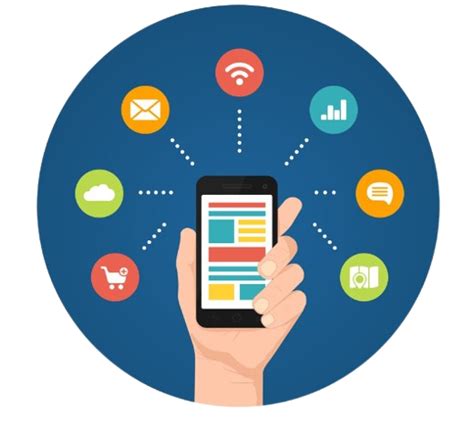 Building Secure Mobile Apps Best Practices Tanbits