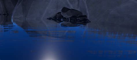 Screen Space Reflection Quality Unity Engine Unity Discussions