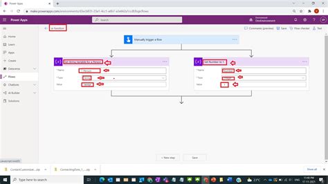 Power Automate Fundamentals 32 Usage Of Or Function In Power Automate Common Man Tips For