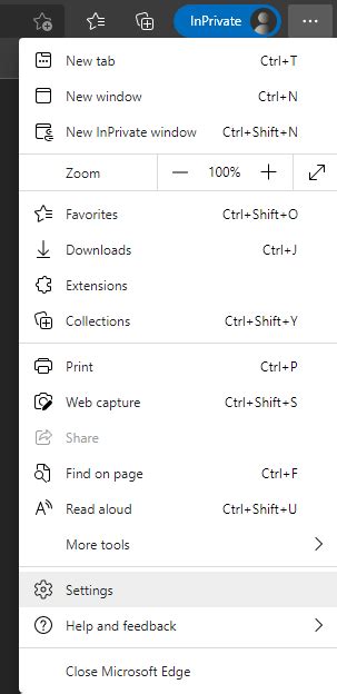 Ie Compatibility Mode Mazda Manuals