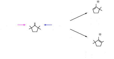55 Alkylation Of Enolate Ions Chemistry Libretexts