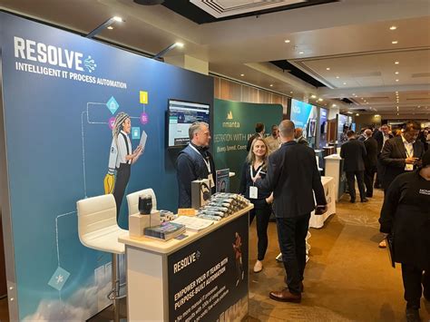 Sean Herbert On Linkedin Futurenetworld Automation Network Telco Telcoindustry Orchestration