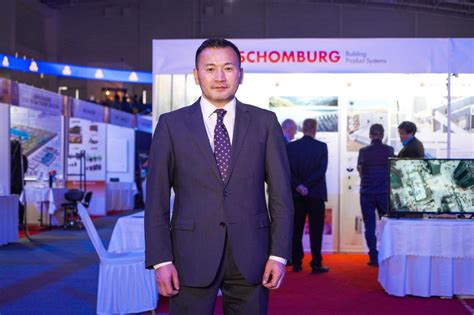 Т Баттулга Mongolia Mining 2025 үзэсгэлэн Хөгжингүй технологи Хүчирхэг уурхай уриан дор зохион