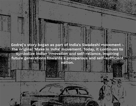 Manya Jain On Linkedin Godrej No 1 Soap A Legacy Of 100 Years Case