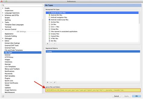 Eclipse Android Studio Hotkey For Navigating To Xml Declaration Is