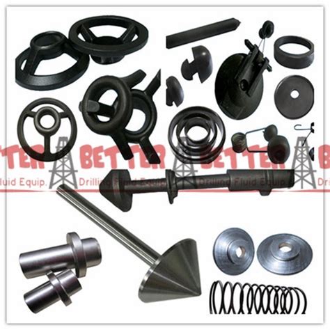 Baker Dpfv Fa Fa Ga G Style Float Valve