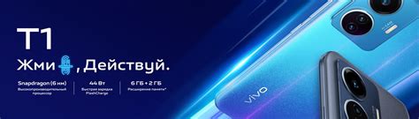 Vivo | TypeTogether