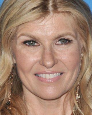 Connie Britton Hotmilf Porn Pictures Xxx Photos Sex Images Pictoa