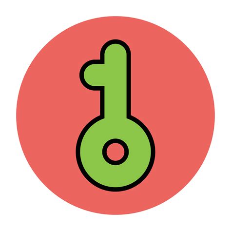 Trendy Key Concepts 9506384 Vector Art At Vecteezy