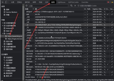 快速入门 · Jianjianainewbinggogo Web Wiki · Github