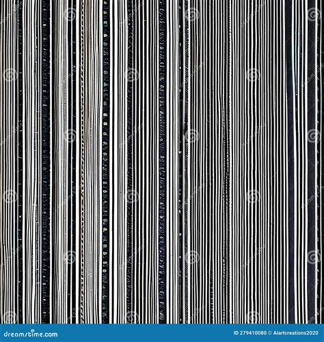 1624 Abstract Line Patterns A Creative And Expressive Background