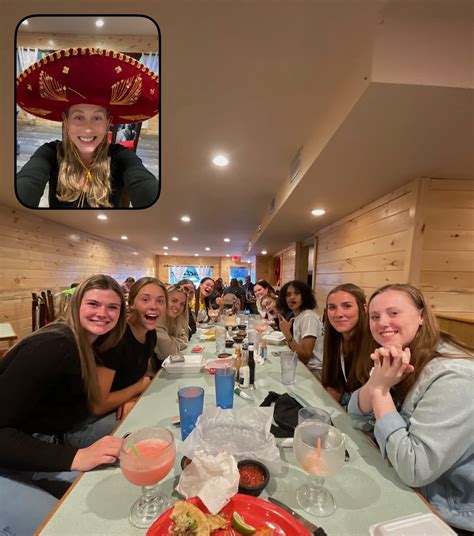 Gallery Isabelle Kennedy Vsco