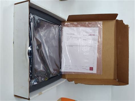 Ics Triplext8448 Runsheng Automation