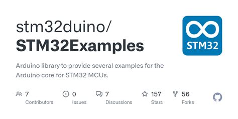 Stm32examplesexamplesperipheralshardwaretimertimebasecallbackwithparametertimebase