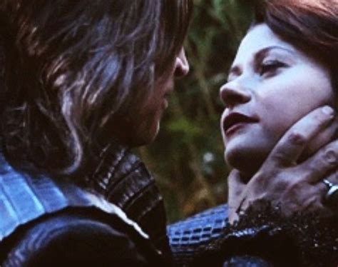 Пин на доске Once Upon A Time