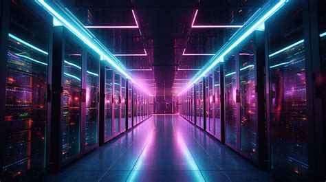 Micron 2550 NVMe SSD Micron Technology Inc