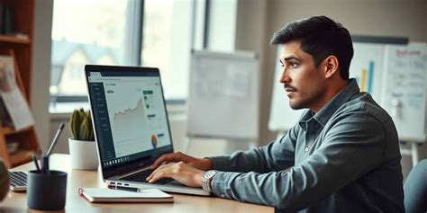 Lms Improvement Transform Your Learning Platform For Better Results