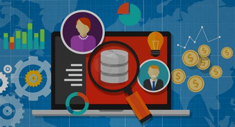 8 Ways To Maximise The Value Of Ccr Data Equifax Comprehensive Credit Report