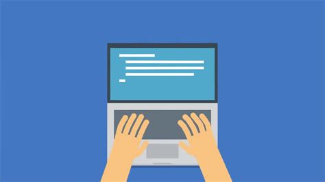 Creating A Team How To Github Basics Treehouse